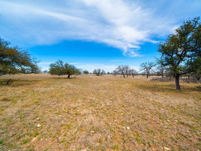 Lot 72 W Fallow Dr, Harper, TX 78631 | MLS #100553