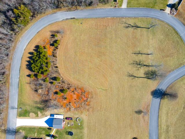 Lot 72 Walnut Grove Drive