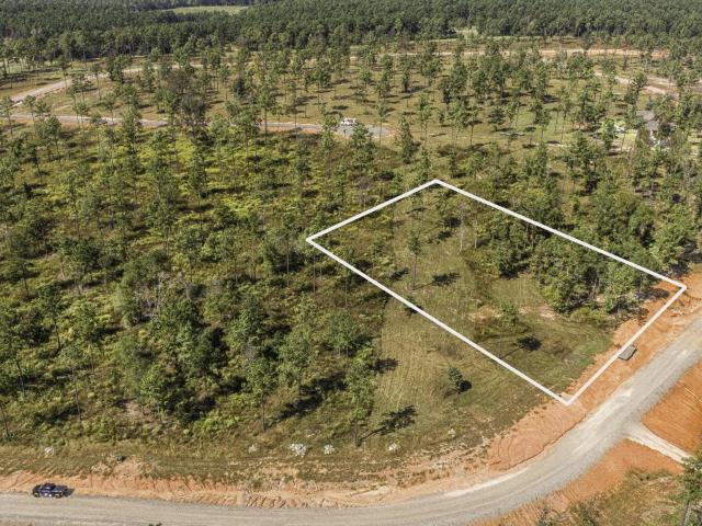 Lot 72 Western Road