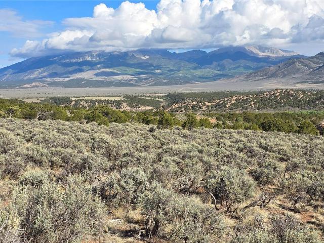 Lot 7340 Sweaney Road