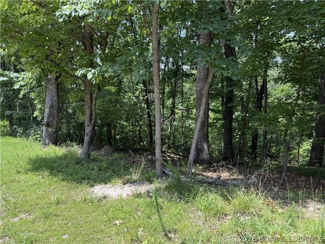 Lot 736 Fairlawn Drive