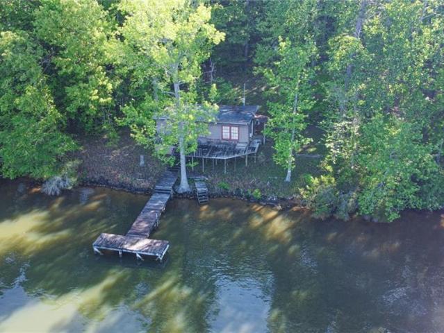 Lot 736 lee rd county road 899