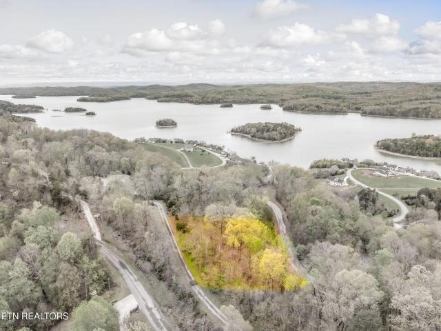 Lot 736 Russell Brothers Rd