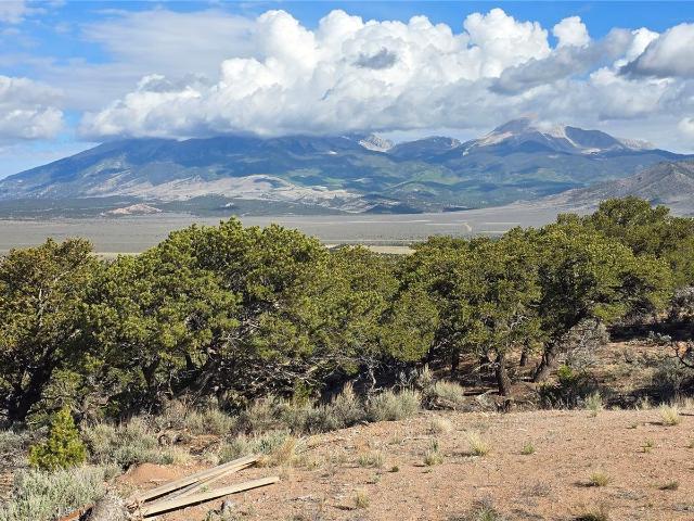 Lot 7313 Butcher Road