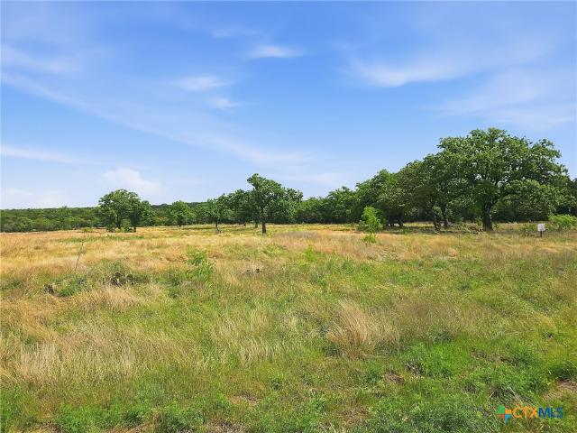 Lot 73 & 74 Ph 6 PR 42103