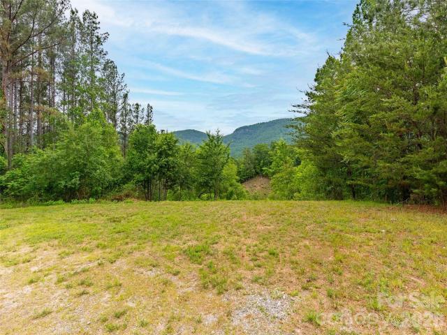 Lot 73 Chestertown Drive # 73