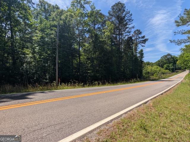 LOT 73 AND 238 Island Creek Drive