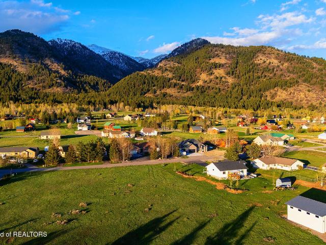 Lot 73 Alta Dr, Star Valley Ranch, WY 83127 | MLS #26 823 | Compass
