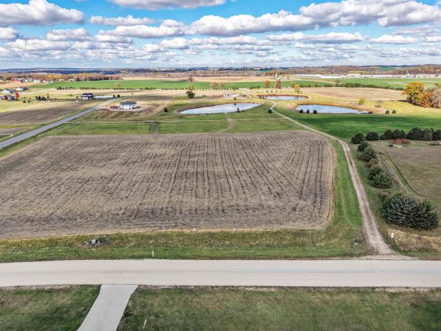Lot 73 Blarney Stone Drive