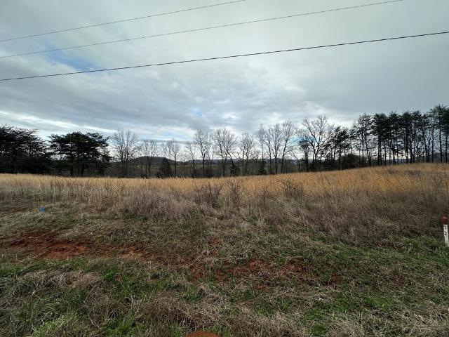 Lot 73 Hidden River Rd