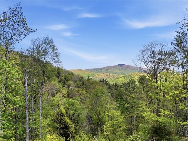 Lot 73 Linhigh Drive