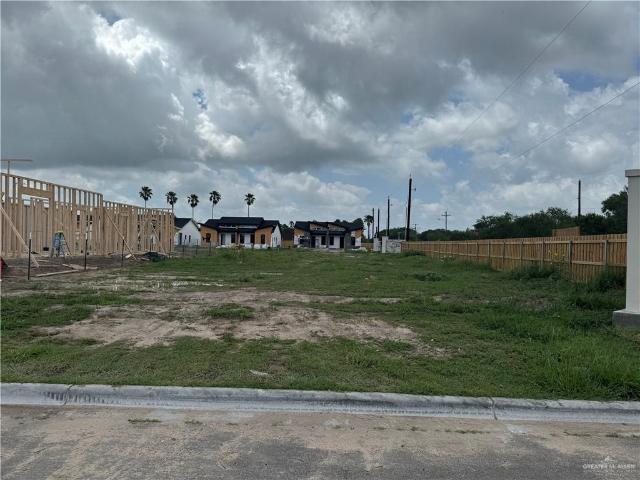 Lot 73 Saint Street