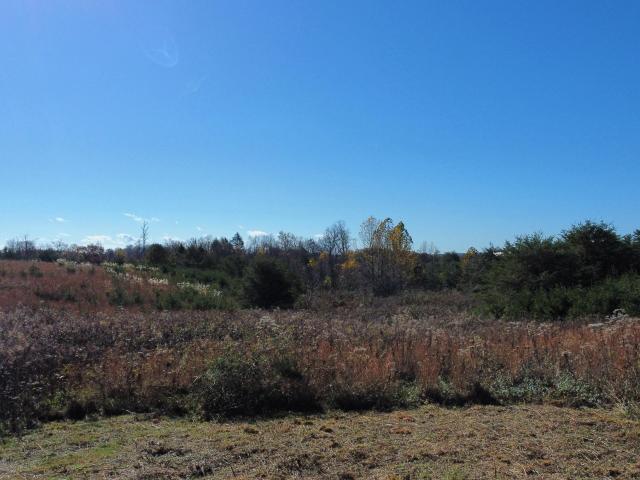 Lot #73 Shawnee Run