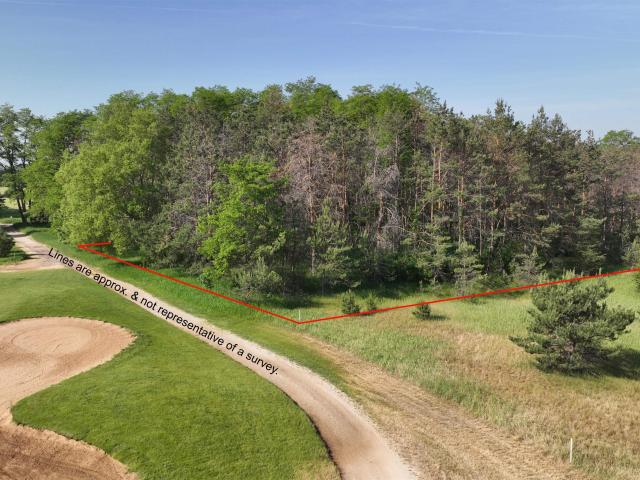 LOT 73 Pine Drive