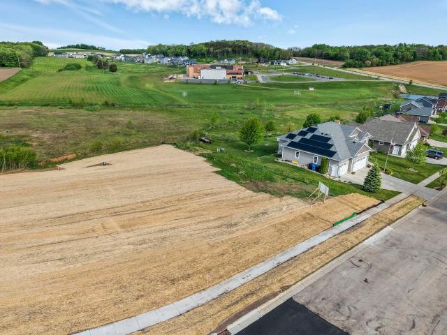 Lot 73 Ridgestone Drive