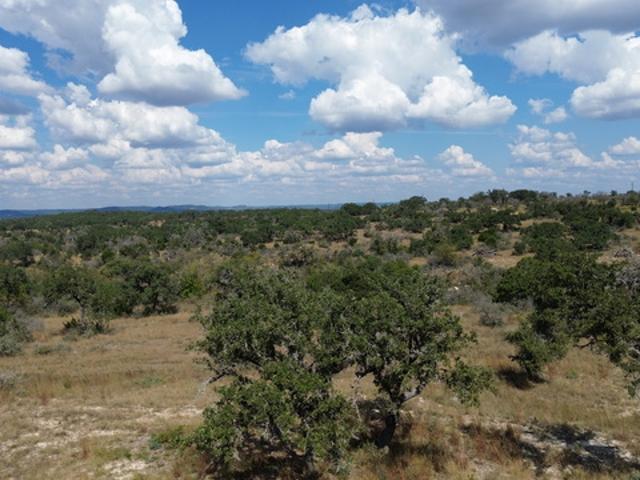 LOT 73 Winans Creek Ranch