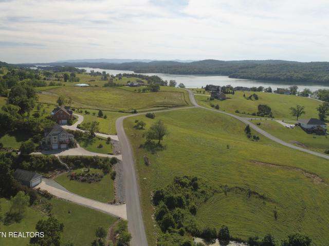Lot 73CR Russell Brothers Rd