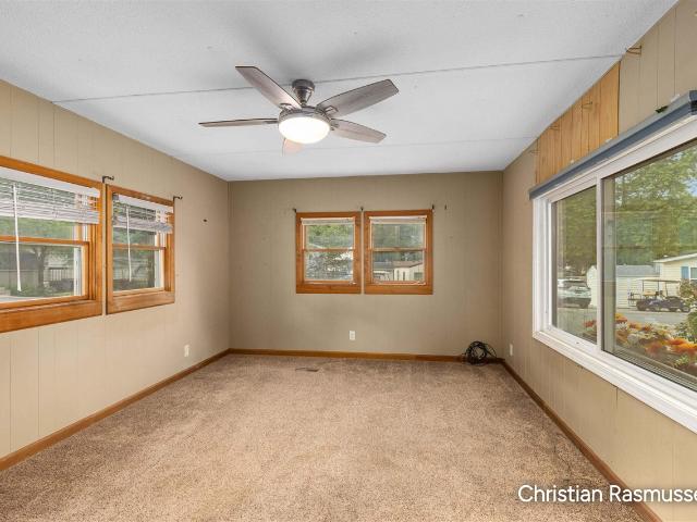 Lot 73M Lincoln Pines Resort