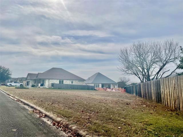 Lot 749 A Spyglass St