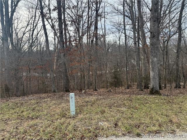 LOT 749 Fairlawn Drive