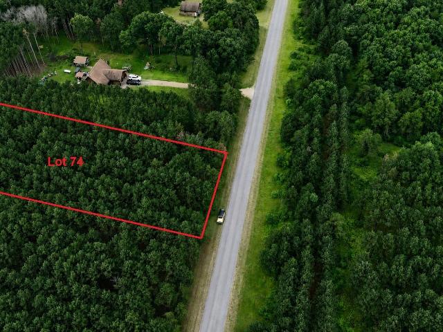 Lot 74 19th Avenue