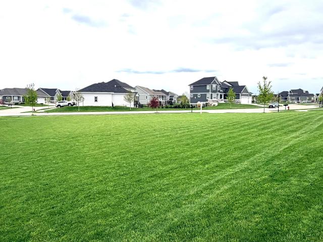 Lot 74 Alice Court