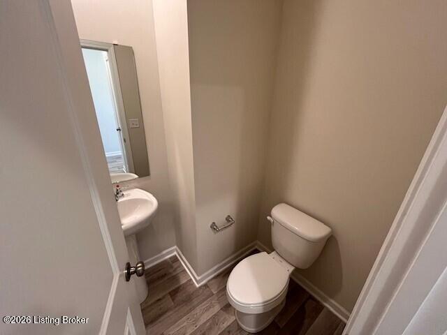 Lot 74 Hollis View Way