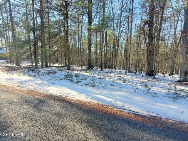 Lot 74 Hawks Nest Drive