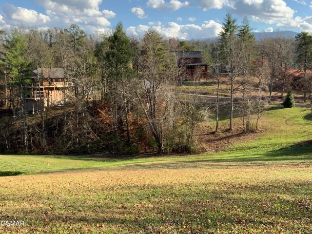 Lot 74 Max Ridge Lane