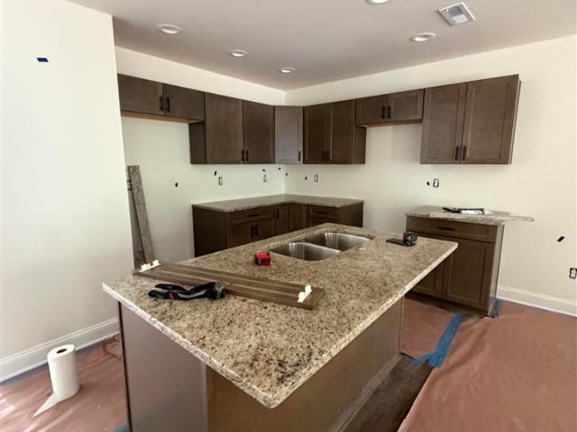 Lot 74 Melody Avenue
