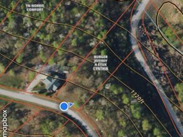 Lot 74 Saddleridge Drive