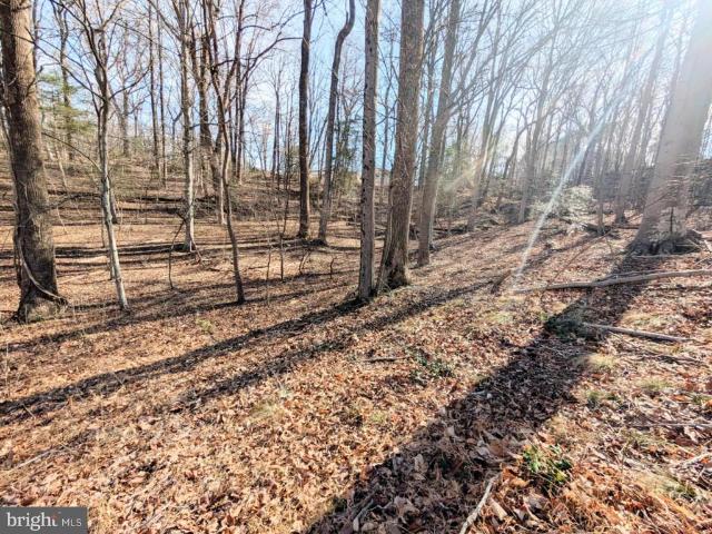 Lot 74 Plantation Drive