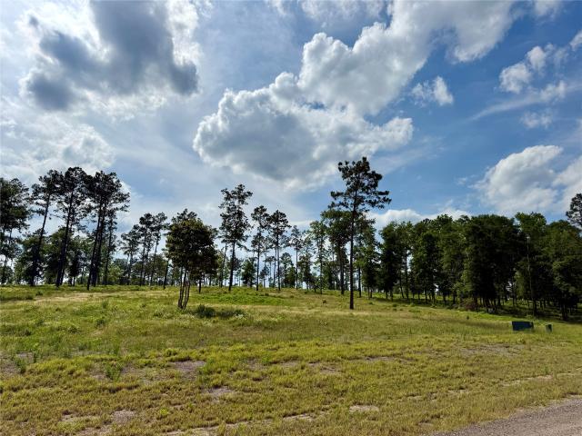 Lot 74 Western Road