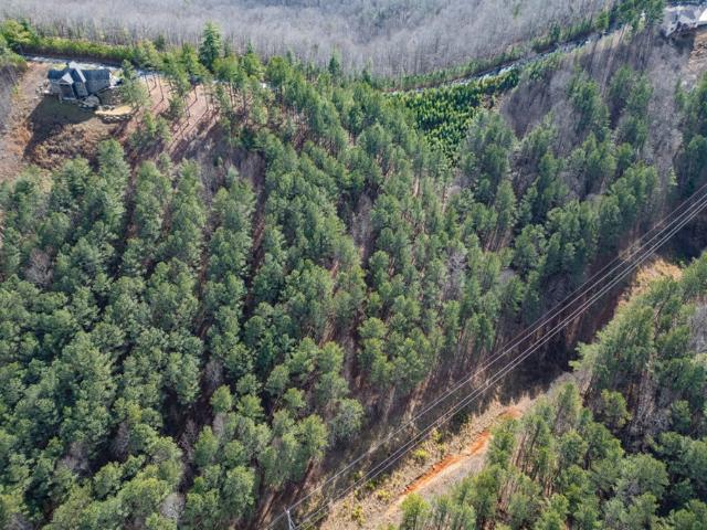 Lot 74 Thirteen Hundred, Blairsville, GA 30512 | MLS #422410