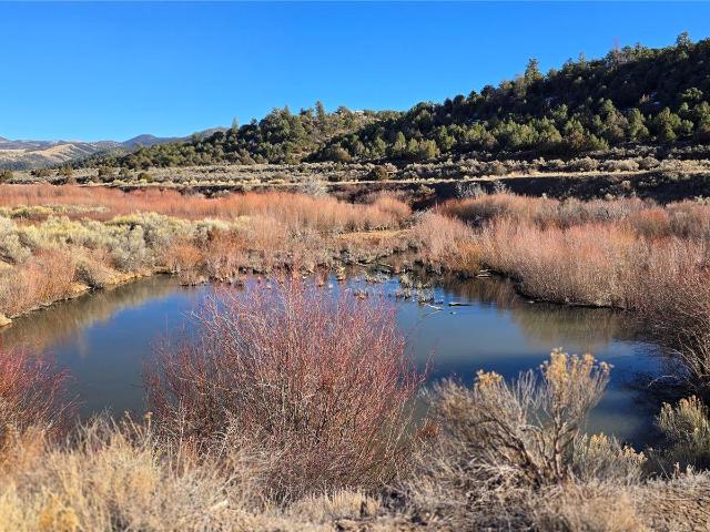 Lot 7542 Indian Creek Road