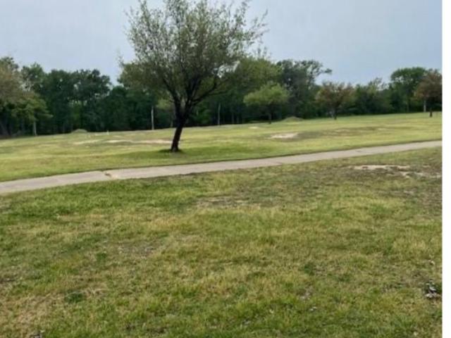 Lot 755 Bali Hai Ln, Bastrop, TX 78602 | MLS #3101