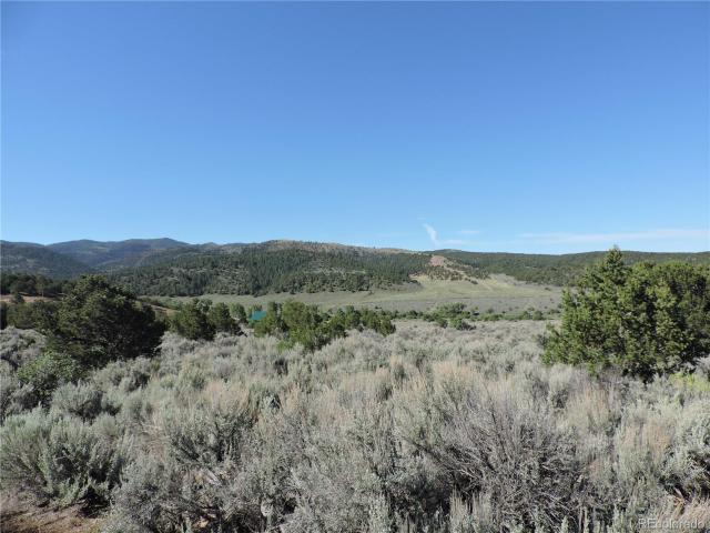Lot 7563 Dolder Road