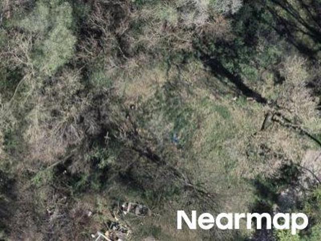 Lot 7500 Leavitt Court