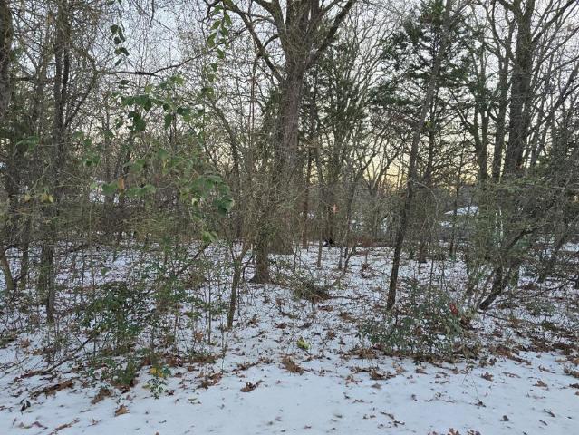 Lot 752 Doe Run Road