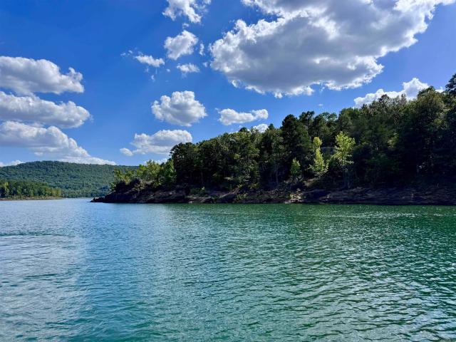 Lot 75 Cobalt Bay Dr