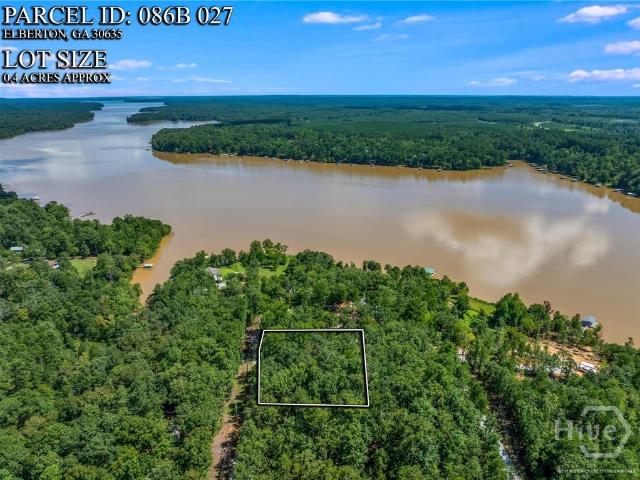 Lot 75 Bramlett Circle