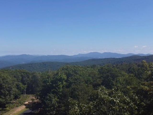 Lot 75 Eagles Nest Trail