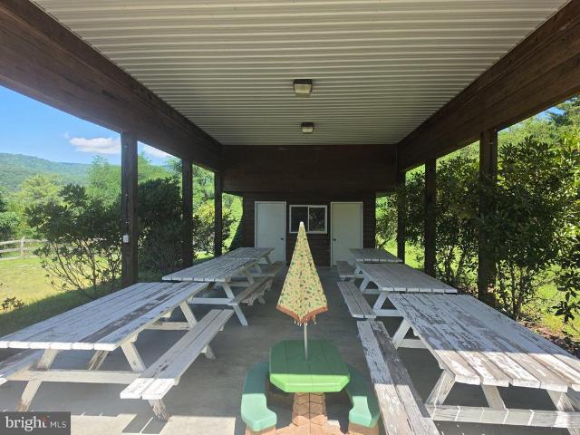 Lot 75 Hunters Ridge Trail