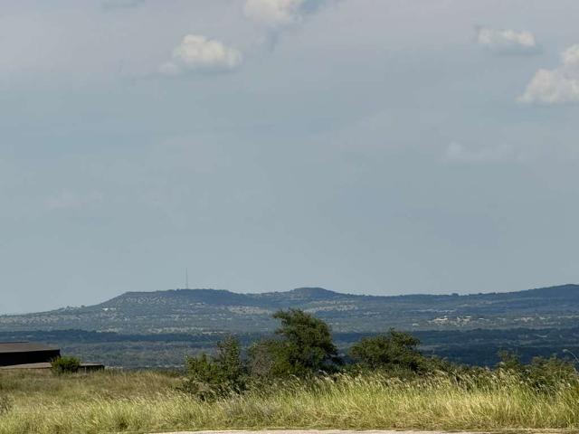 Lot 75 Summit Ledge Dr, Johnson City, TX 78636 | MLS #1463