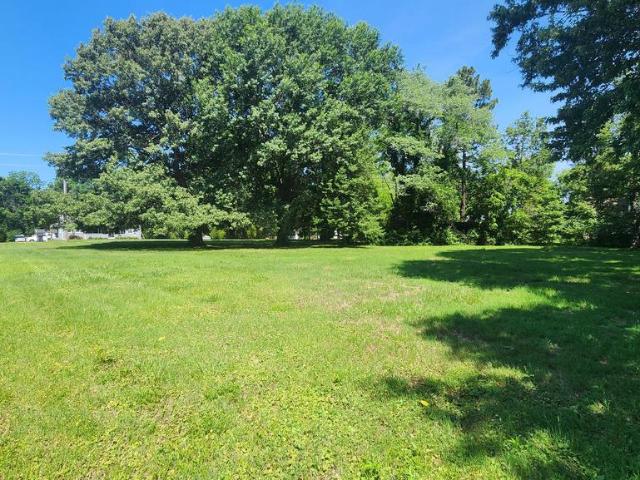 Lot 75 Poplar Lane