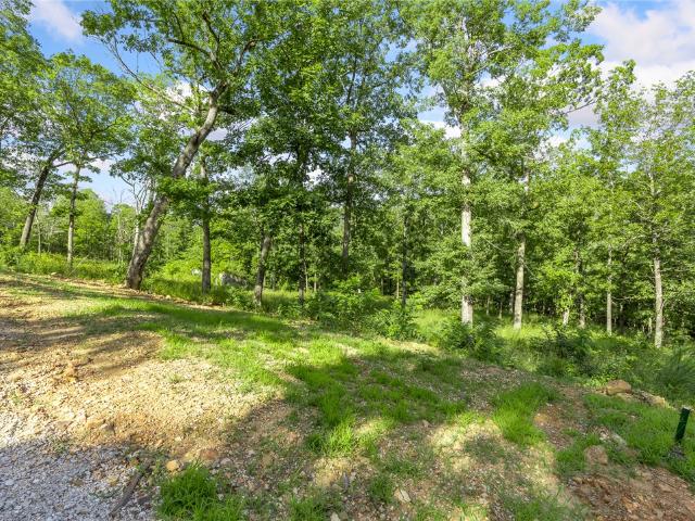 Lot 75 Restore Ridge