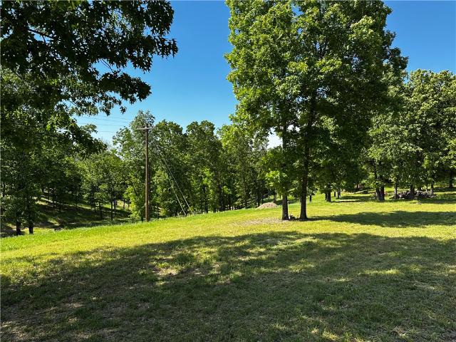 Lot 75 Tanglewood Resort 2