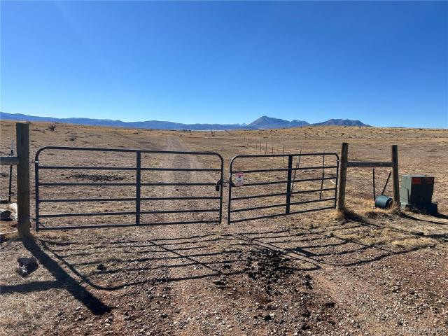 Lot 75a River Ridge Ranch