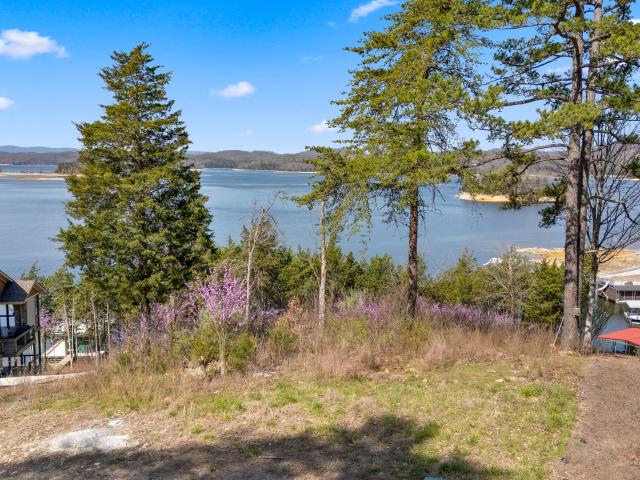 Lot 765 Russell Brothers Rd
