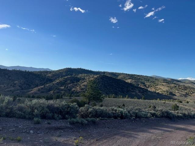 Lot 7668 Froom Road